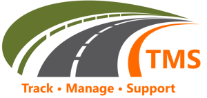 TRAVERSE Telematics Solution